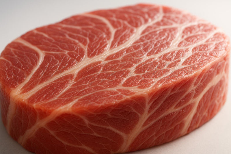 What Cultivated Meat Tastes Like: Early Previews – Cultivated Meat Shop