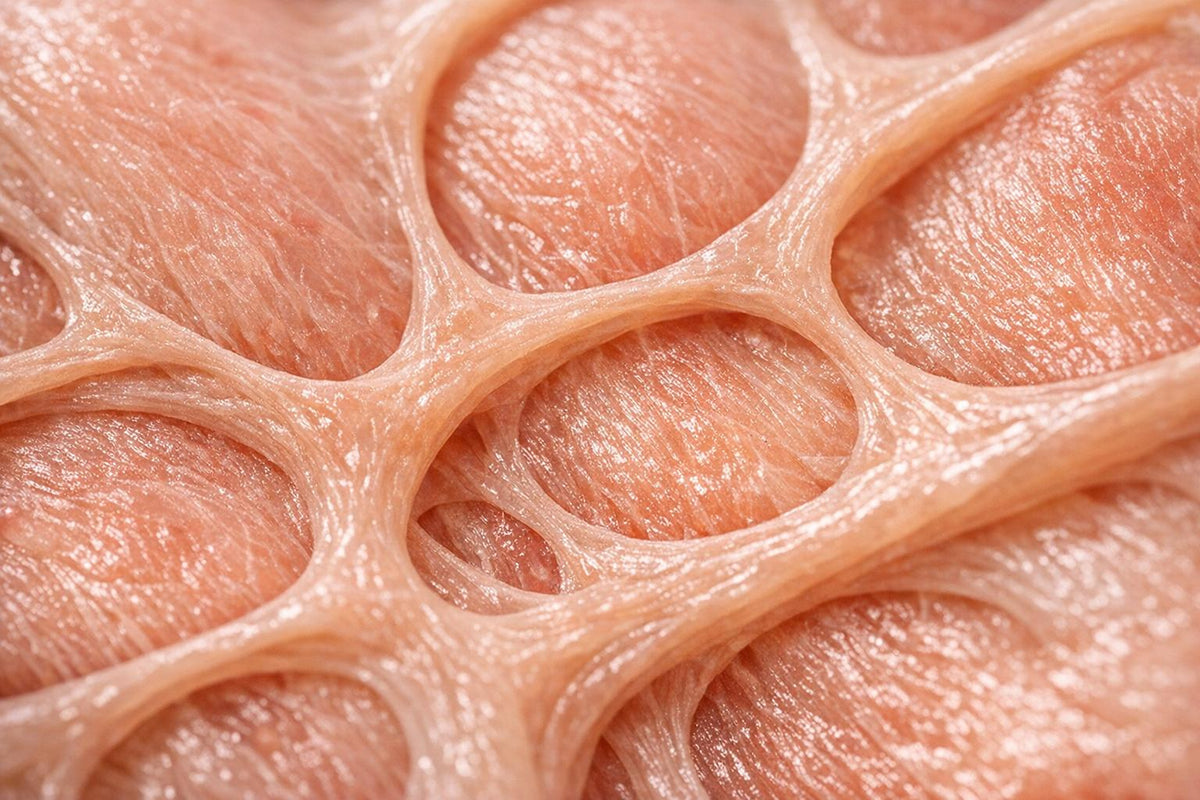 Raw Material Costs vs Traditional Meat Inputs – Cultivated Meat Shop