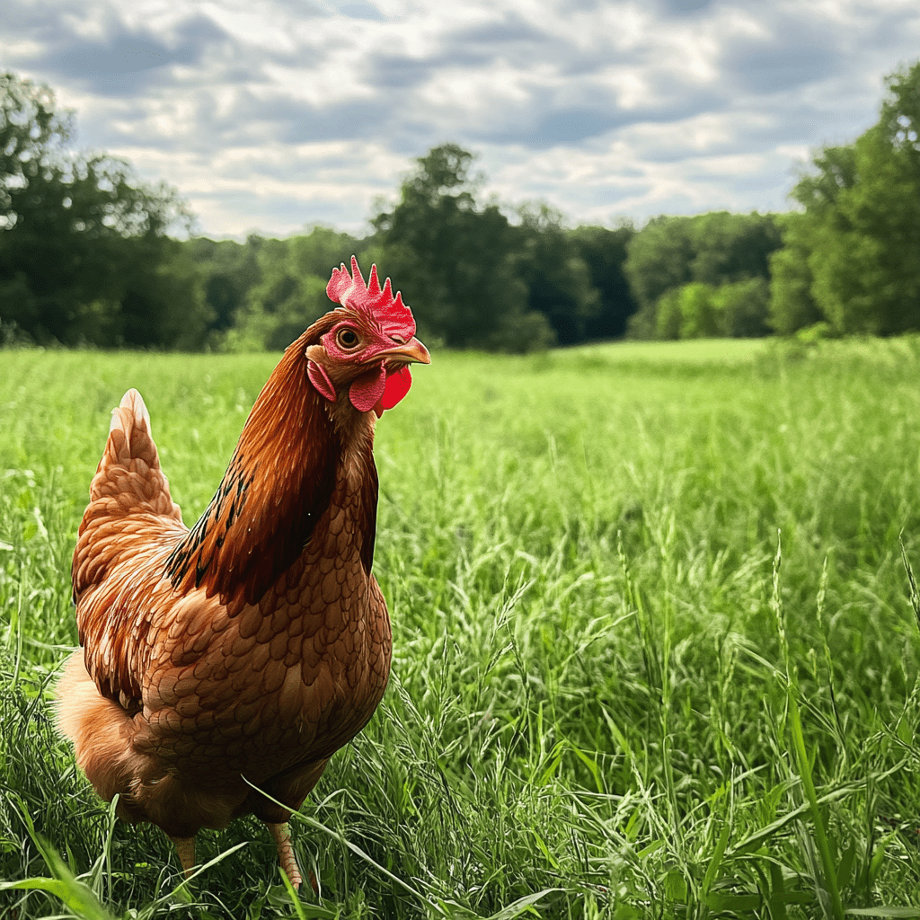 Cultivated Chicken | Premium Poultry Collection – Cultivated Meat Shop