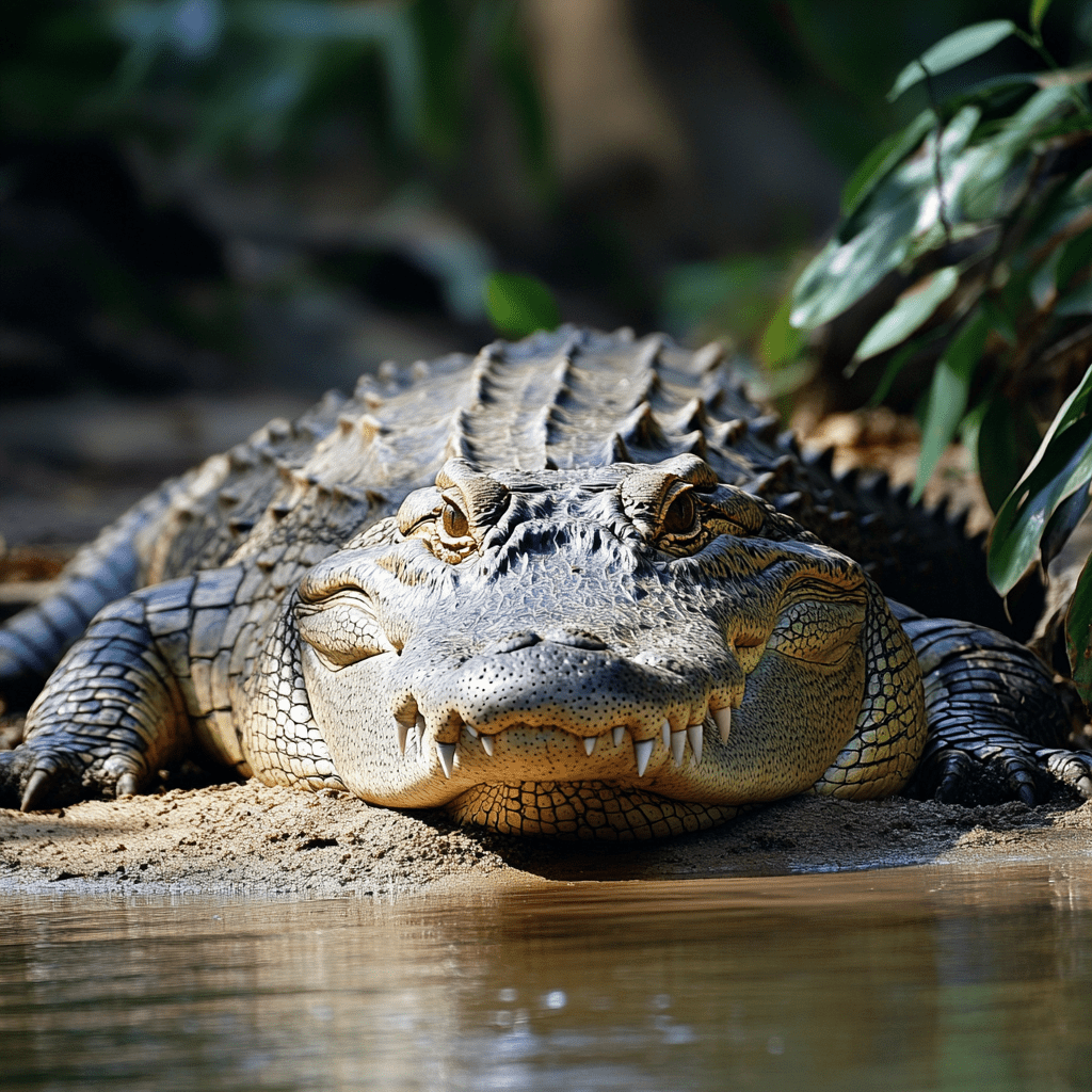 Cultivated Exotic | Adventure Meat Collection – Cultivated Meat Shop